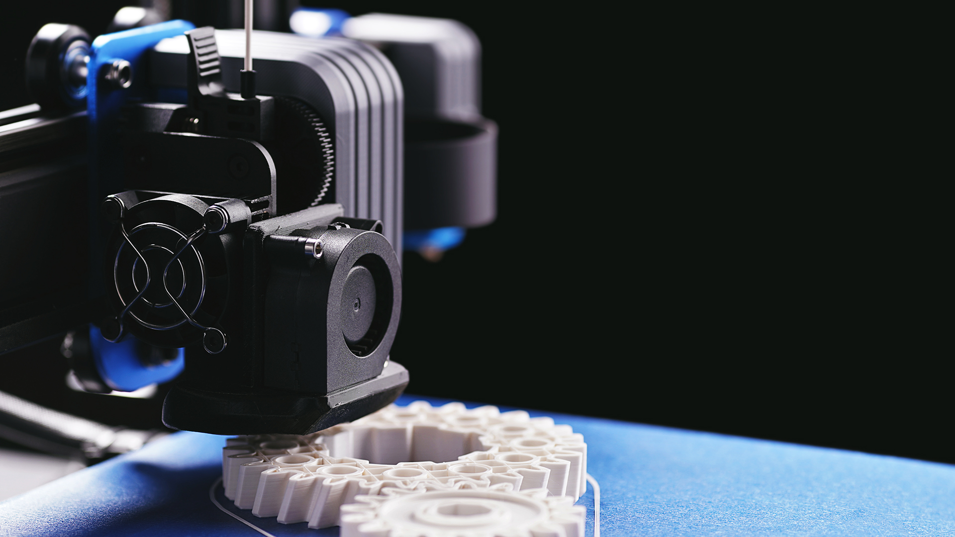 Chapter 3 of Automation Alley's Technology in Industry Report Now Available! - Articles ...